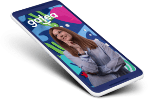 GATEA: Centro de Formación y Terapias en TEA