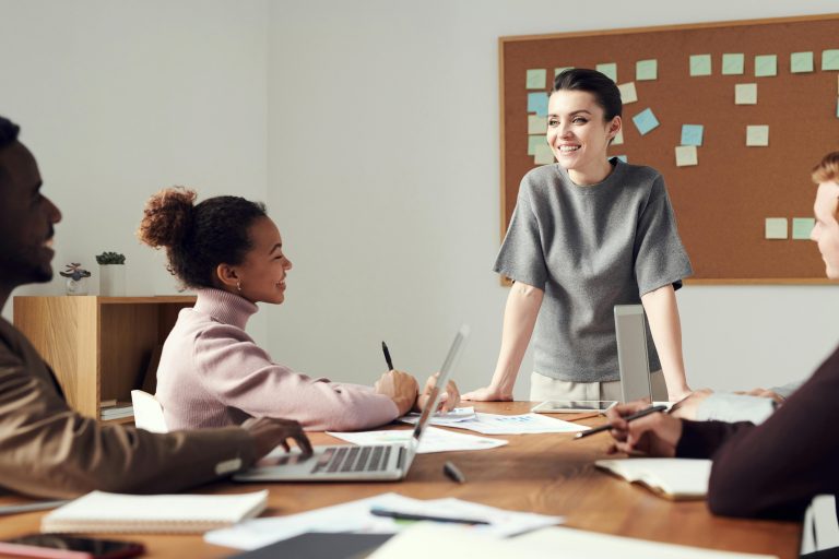 Área de profesionales - Gatea: centro de formación y terapias ...
