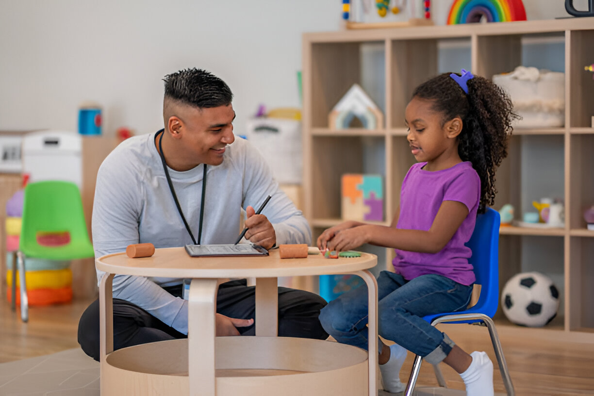Máster en Autismo - Gatea: centro de formación y terapias especializado ...